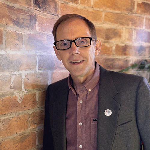 Webinar - Conceptual Academy for Texas